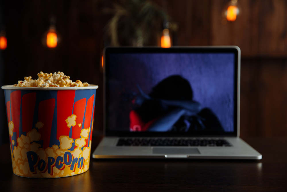 Cele mai așteptate seriale Netflix din 2024 - ROKOL