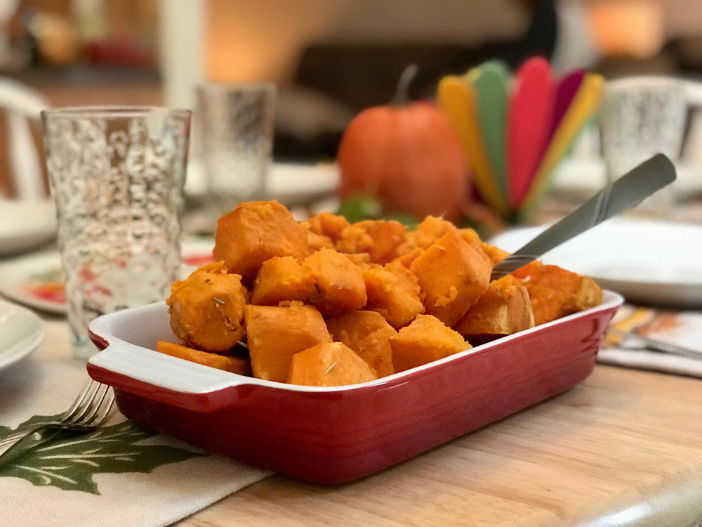 Gujoane de pui crocante: rețeta rapidă pentru un aperitiv savuros - ROKOL