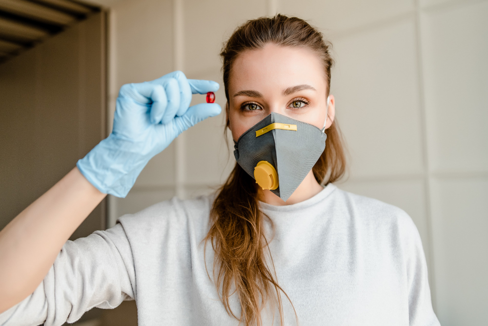 Totul despre peelingul chimic: Ce trebuie să știi înainte să îl încerci ...